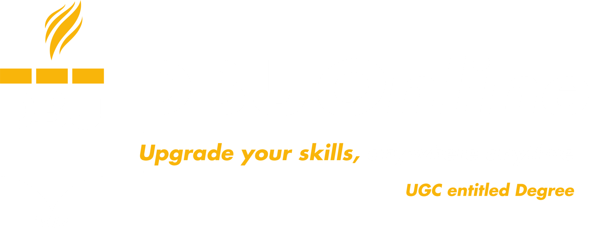 B.Com Salary Per Month: Freshers Salary & Jobs After BCom