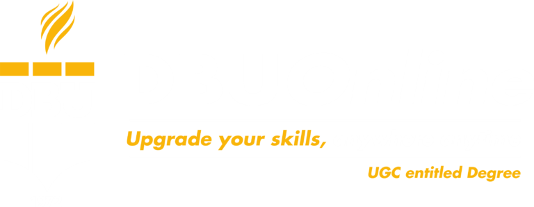 Online MBA vs Regular MBA: Which is Better? | DBU Online
