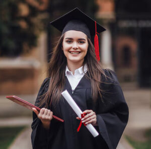 Home - DBU Online Desh Bhagat University Online Programs