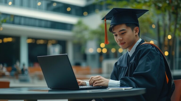 Best Certified Online Courses for Professionals